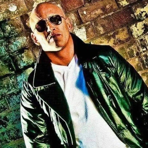Weekend Bangers Chart by Kroose on Beatport | Music Download ...