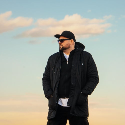 Suprema January 2025. Chart Chart by SUPREMA on Beatport | Music ...