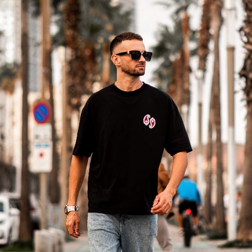 Autumn Chart Chart by Gianmarco Limenta on Beatport | Music Download ...