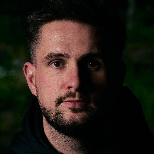 Danny Snowden picks - May ‘25 Chart by Danny Snowden on Beatport ...