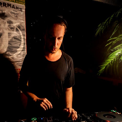 "PPPPP" (2022 Diva Mix) CHARTS Chart by youANDme on Beatport | Music ...