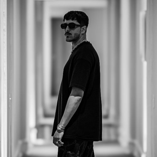 Ibiza Nights Chart Chart by GREG 99 on Beatport | Music Download & Streaming on Beatport
