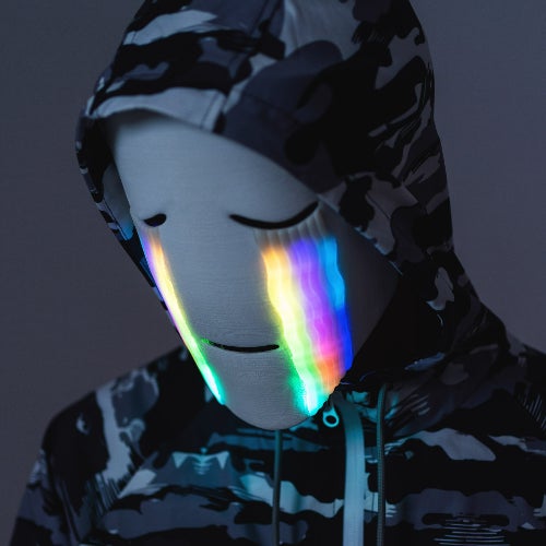 CloudNone - September 2024 Chart Chart by CloudNone on Beatport | Music Download & Streaming on ...