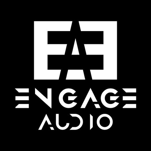 Engage Audio Music & Downloads on Beatport