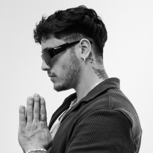 Enigmatic Waves Chart by Lell Nahar on Beatport | Music Download ...