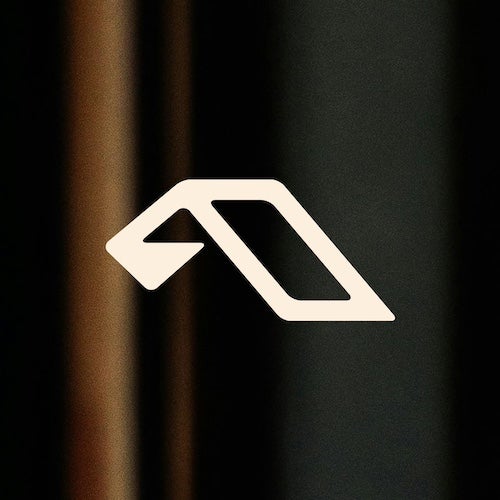Anjunadeep Explorations Music & Downloads on Beatport