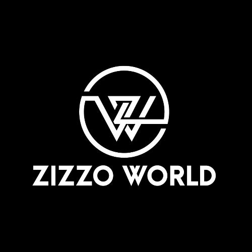 Zizzo World Music Music & Downloads on Beatport