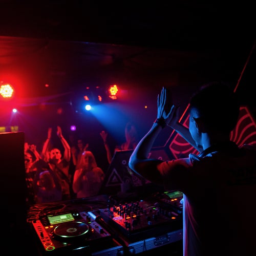 Underground Trance Essentials Vol.8 Chart by Daniel Lesden on Beatport ... Underground Trance Essentials Vol.8 Chart by Daniel Lesden on Beatport ...