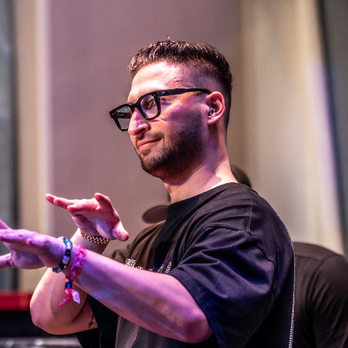 Lost in sound Chart by Matt Sassari on Beatport | Music Download ...