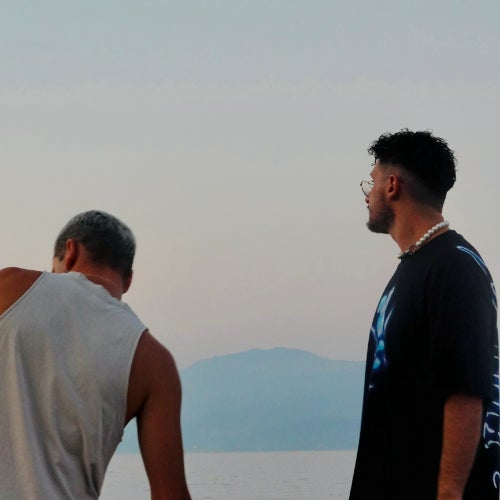 KILLAZ Chart by Glowal on Beatport | Music Download & Streaming on Beatport