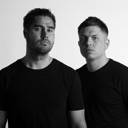 2nd Phase 'Elusion' Chart Chart by 2nd Phase on Beatport | Music ...