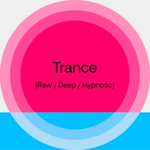 Summer Sounds 2024: Trance (R/D/H) Chart by Beatport on Beatport | Music Download & Streaming on ...