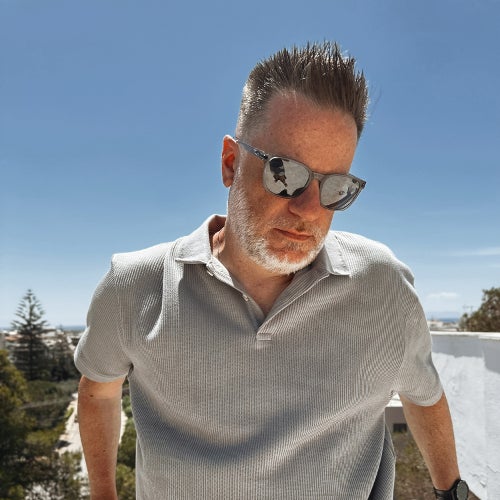 Summer Selected 24 Chart by Kevin Yost on Beatport | Music Download ...