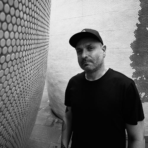 Ruby&friends June 2024 Chart Chart by DJ Ruby on Beatport | Music ...