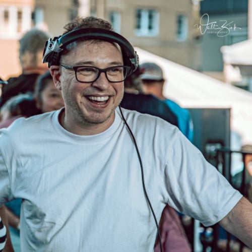 Definitive Chart Chart by James Curd on Beatport | Music Download ...