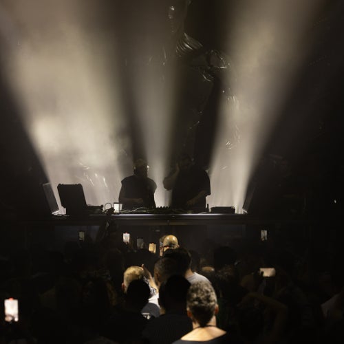 I Will Find You Chart by Mathame on Beatport | Music Download ...