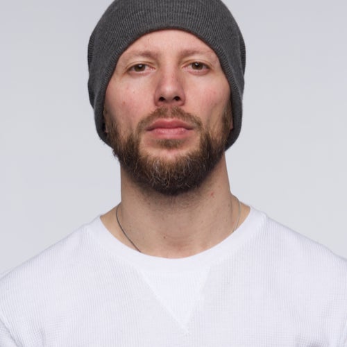 Danny Serrano "Johera" top 10 Chart by Danny Serrano on Beatport ...