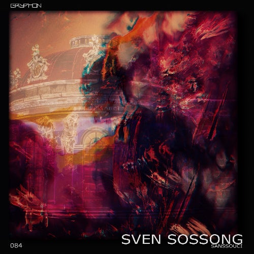 Sven Sossong's - Top10 Techno-Splashers Chart by Sven Sossong on ...