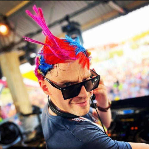 Freak Of The Week Chart by Will Atkinson on Beatport | Music Download ...
