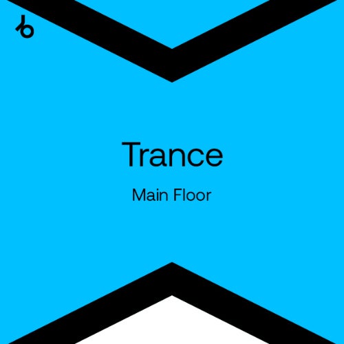 Best New Hype Trance (Main Floor): Jun 2024 Chart by Beatport on Beatport | Music Download ...
