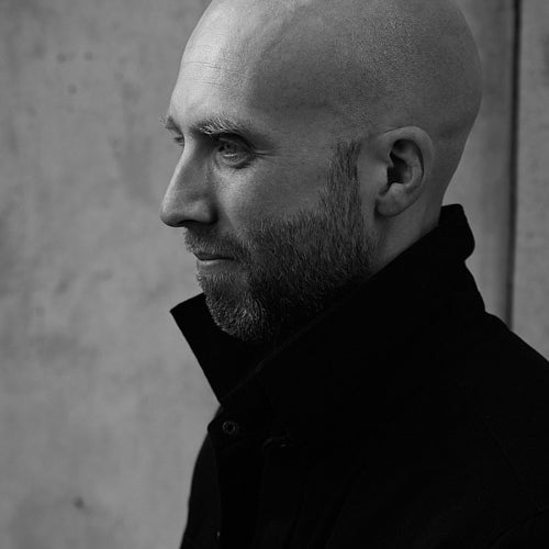September 2024 Chart by Mike Rish on Beatport | Music Download ...