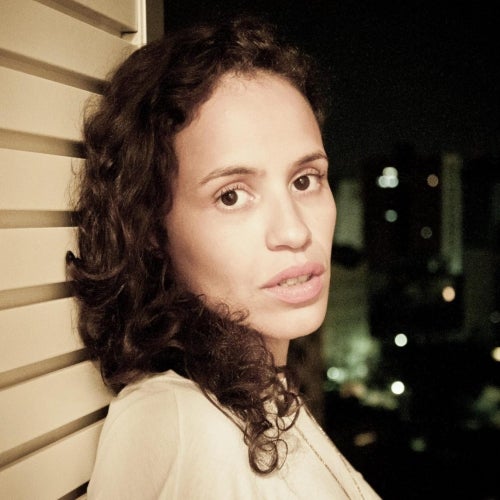 Joyce Muniz Brasil Tour Chart 2016 Chart by Joyce Muniz on Beatport ...