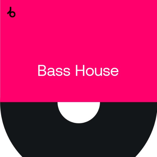 Crate Diggers: Bass House Chart by Beatport on Beatport | Music ...