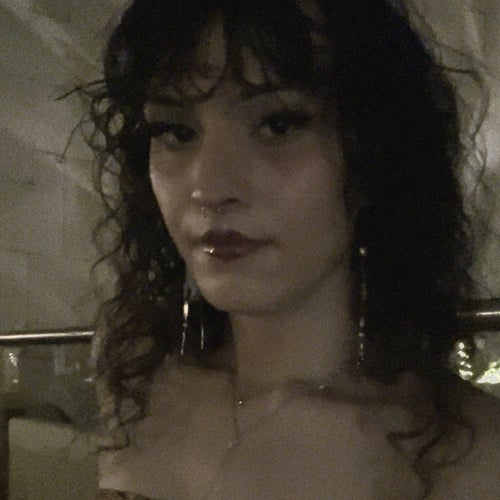 no title yet chart Chart by Meera (NO) on Beatport | Music Download & Streaming on Beatport