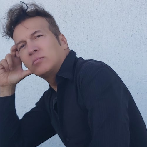ENDEMIX SELECTION SPRING 2024 Chart by Endemix on Beatport | Music ...