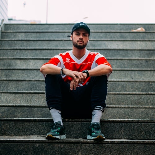 Mike G Chart Chart by Classmatic on Beatport | Music Download ...