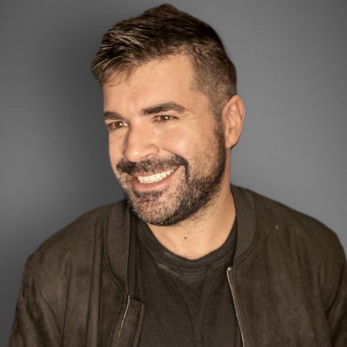 Welcome 2025 - Charles Ramírez’s Top Picks Chart by Charles Ramirez on ...