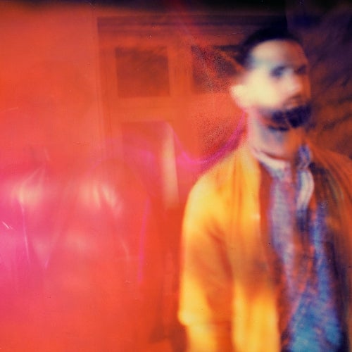 Six Months In Chart Chart by Ryan Crosson on Beatport | Music Download ...