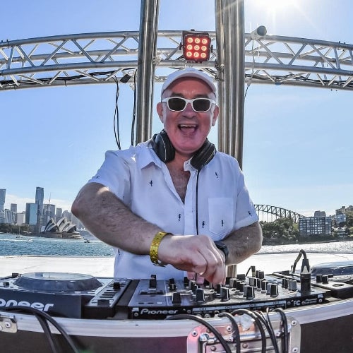 BEST OF 2024 CHART Chart by DJ Colin Gaff on Beatport | Music Download ...