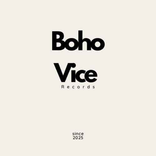 Boho Vice Records Music & Downloads on Beatport