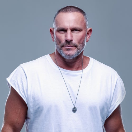 Mark Knight's 'Release Me' Chart Chart by Mark Knight on Beatport ...