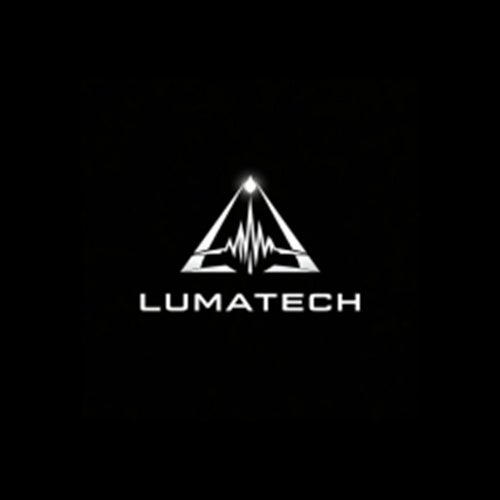 LumaTech Music Music & Downloads on Beatport