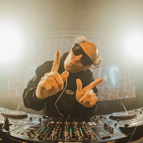MOGUAI summer of 2025 Chart by MOGUAI on Beatport | Music Download ...
