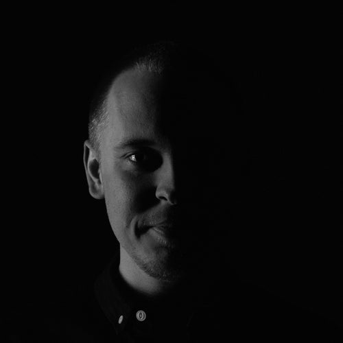 Samwell's Essentials Chart by Samwell (LU) on Beatport | Music Download ...