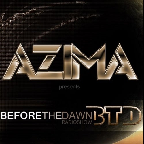 AZIMA - Lifted Chart TOP 10 January Chart by Azima on Beatport | Music ...