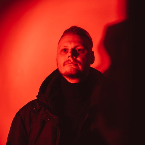 Rave Buddy - NowNow Chart Chart by Stoltenhoff on Beatport | Music ...