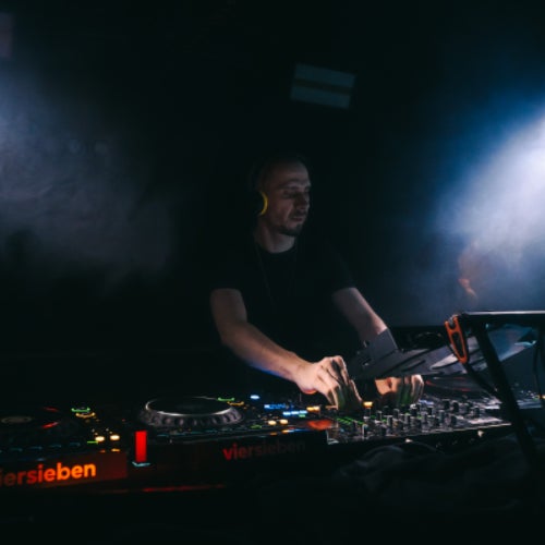 No Screeches , No Fake drops Chart Chart by Bodytricks on Beatport ...