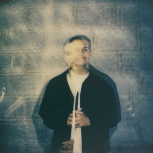 Josh Gregg's Bounce Chart Chart by Josh Gregg on Beatport | Music ...