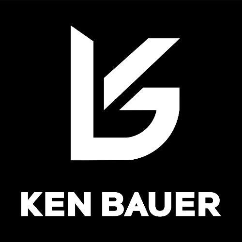 Ken Bauer January Top 10 MainStage Chart by Ken Bauer on Beatport ...