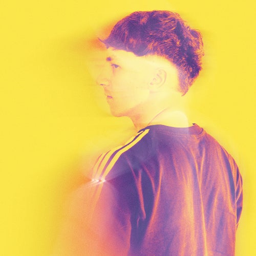 For The Love of Acid Chart Chart by Matty Ralph on Beatport | Music ...