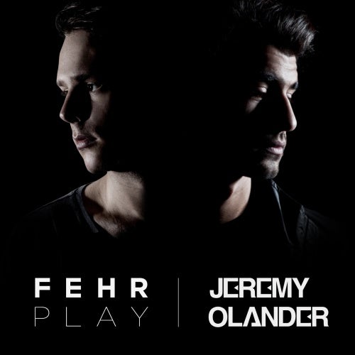 Pryda Friends top 10 chart Chart by Fehrplay on Beatport | Music ...