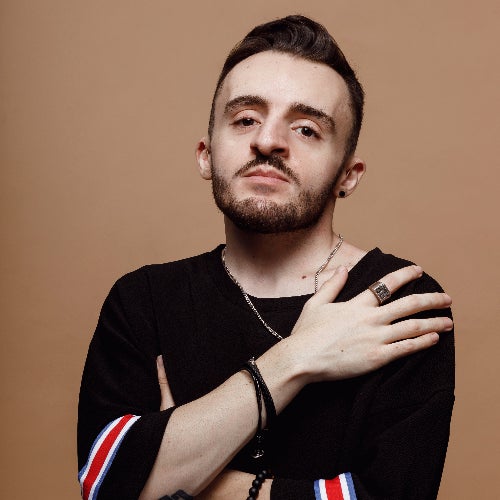 Welcome Summer Chart by MEITH Chart by Meith on Beatport | Music ...