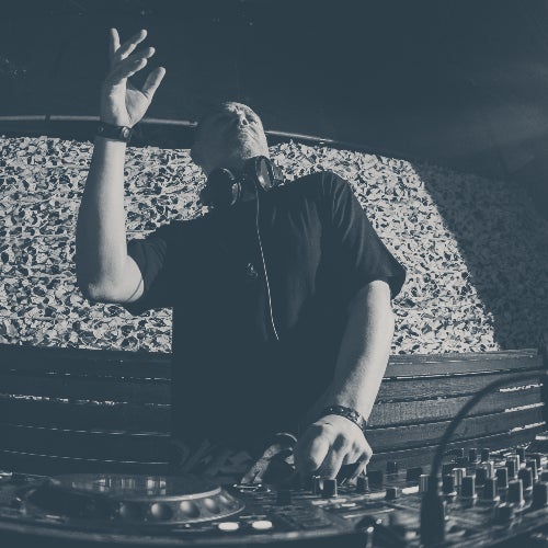 The Best 20 of 23 Chart by DJ Ruby on Beatport | Music Download ...