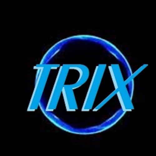 Trix Music & Downloads on Beatport