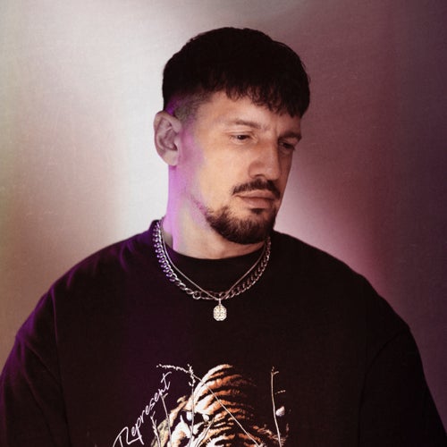 SUB ZERO TOP TEN JUNE Chart by Sub Zero on Beatport | Music Download ...