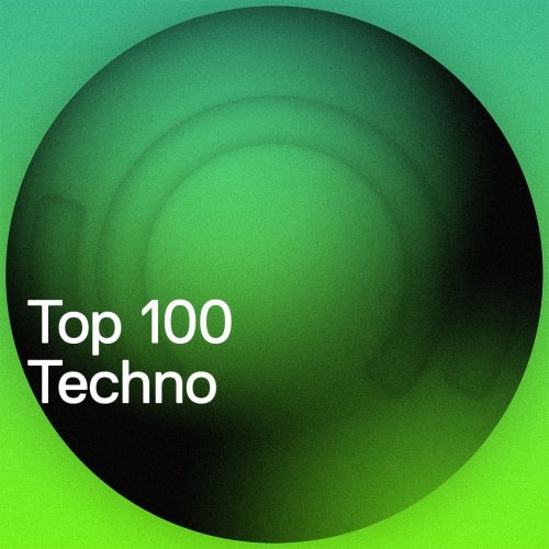Top 100 Techno Chart by Beatport on Beatport | Music Download & Streaming on Beatport